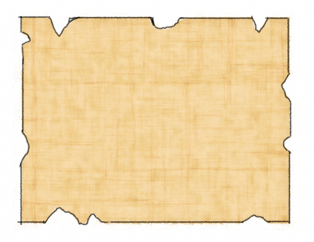 Printable Pirate Treasure Map Best Photos Of Template Blank Printable 