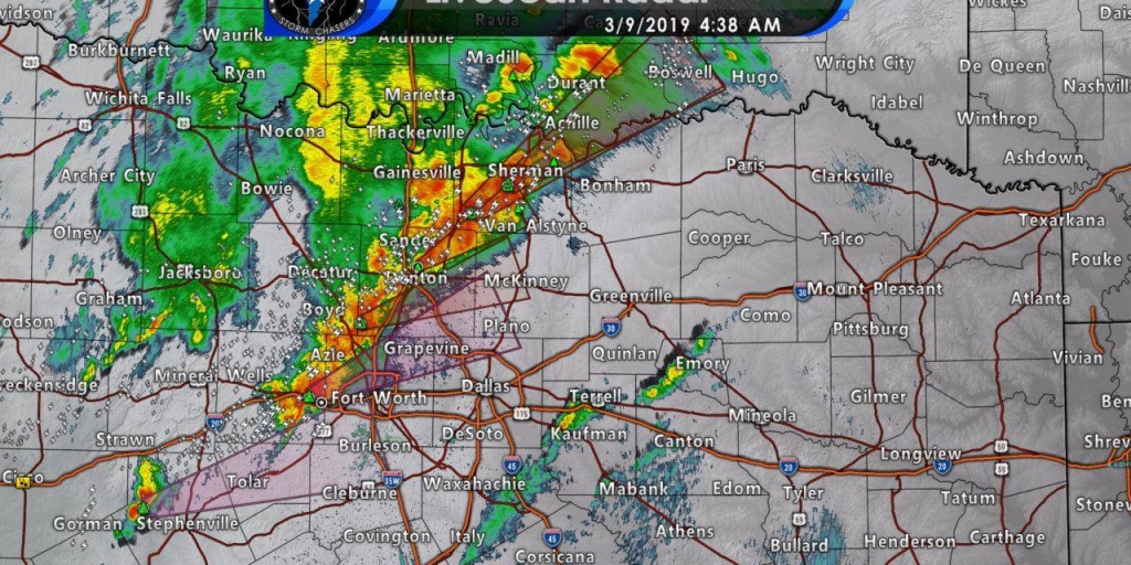 Austin Hail Storm 2024 - Idalia Raquela Austin Hail Storm 2024 - Idalia Raquela